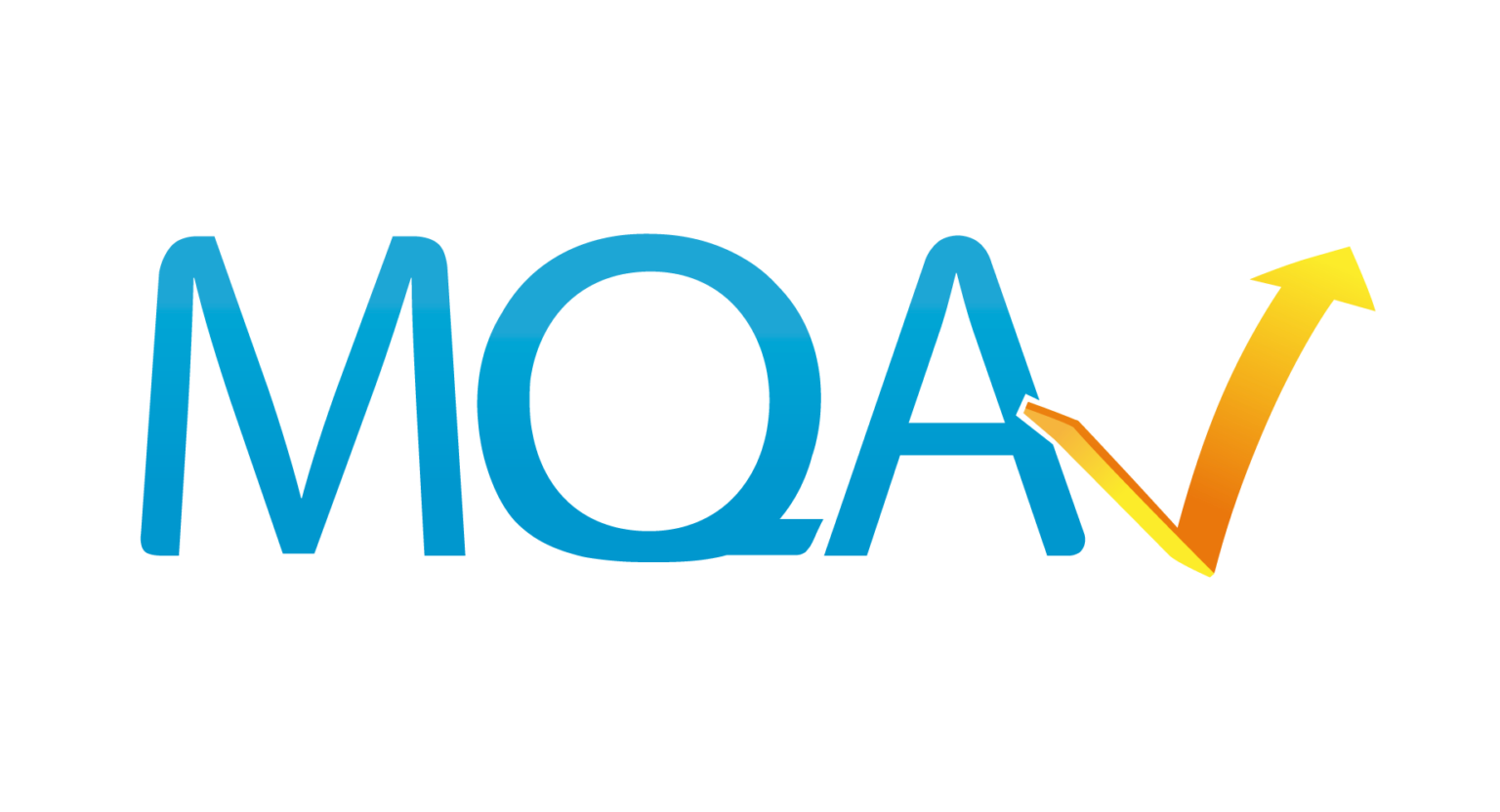 MQA Suramérica